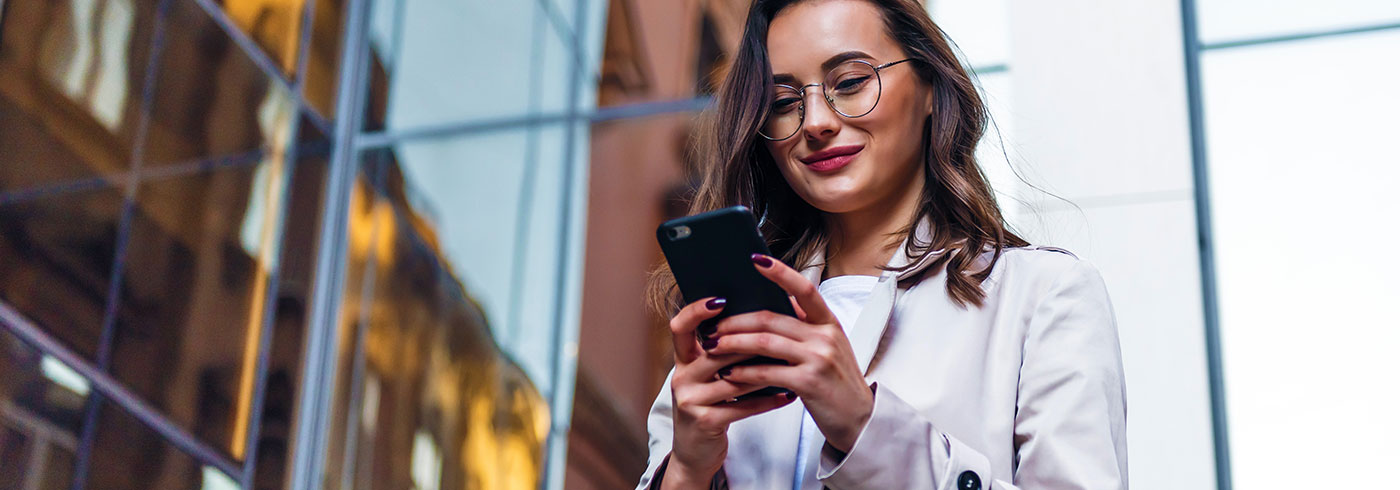 The Importance of GMB - Galaxy Media