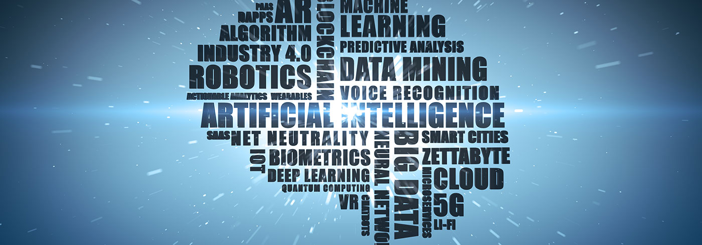 The Danger of Buzzwords - Galaxy Media