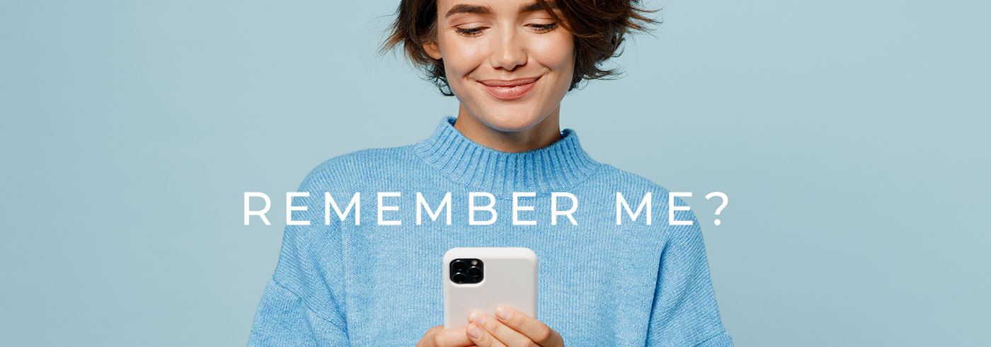 The Strategy of Ad Retargeting - Remember Me? - Galaxy Media