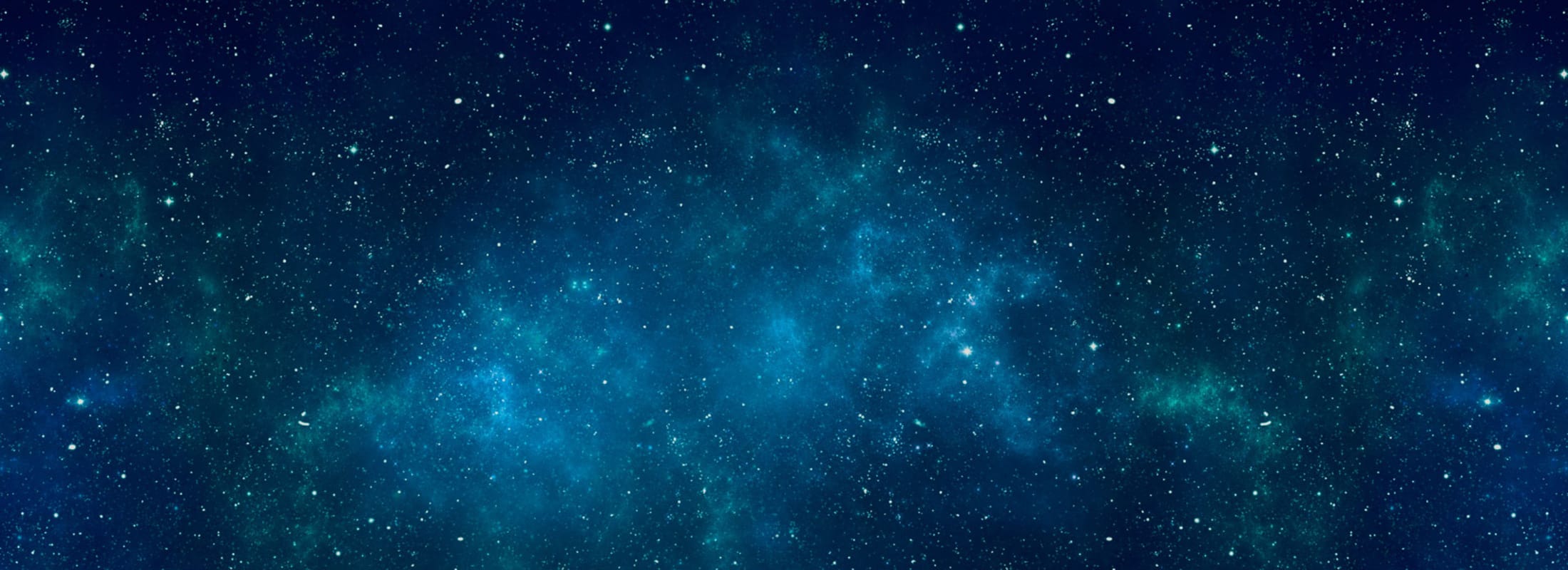 Our Clients | Galaxy Media